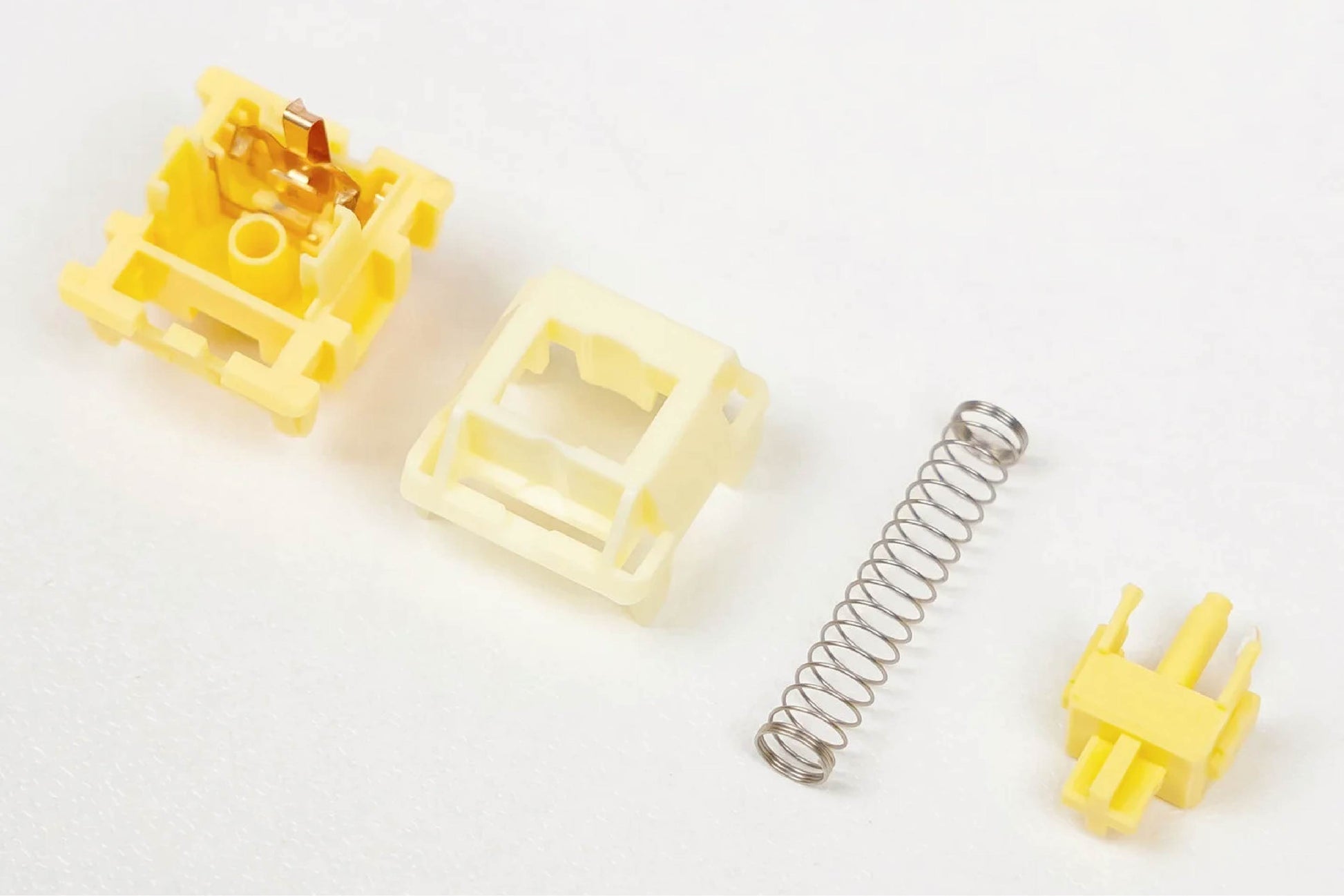 HMX Cheese Switch – qwertyqop