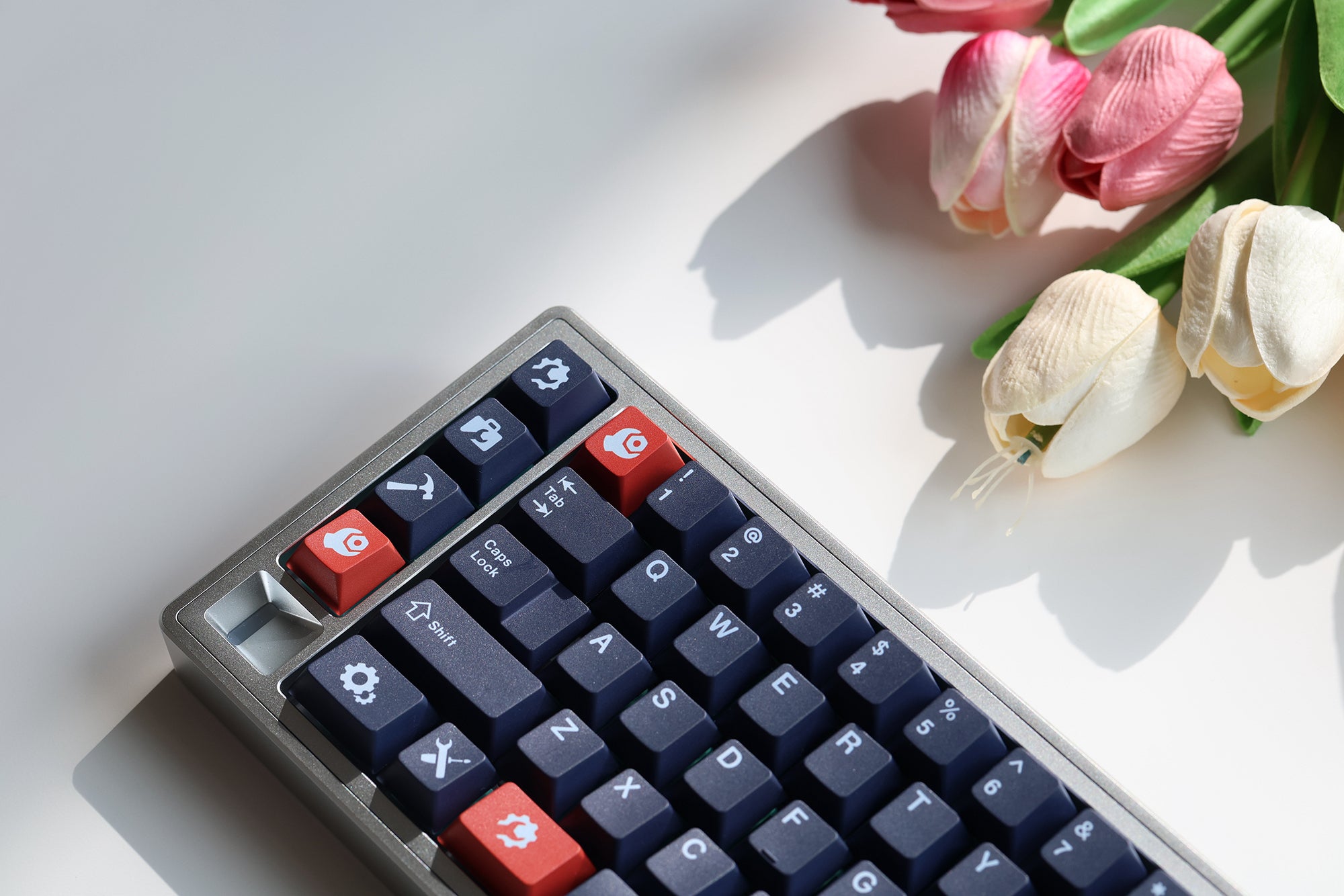 JKDK Toolbox R2 Keycap – qwertyqop