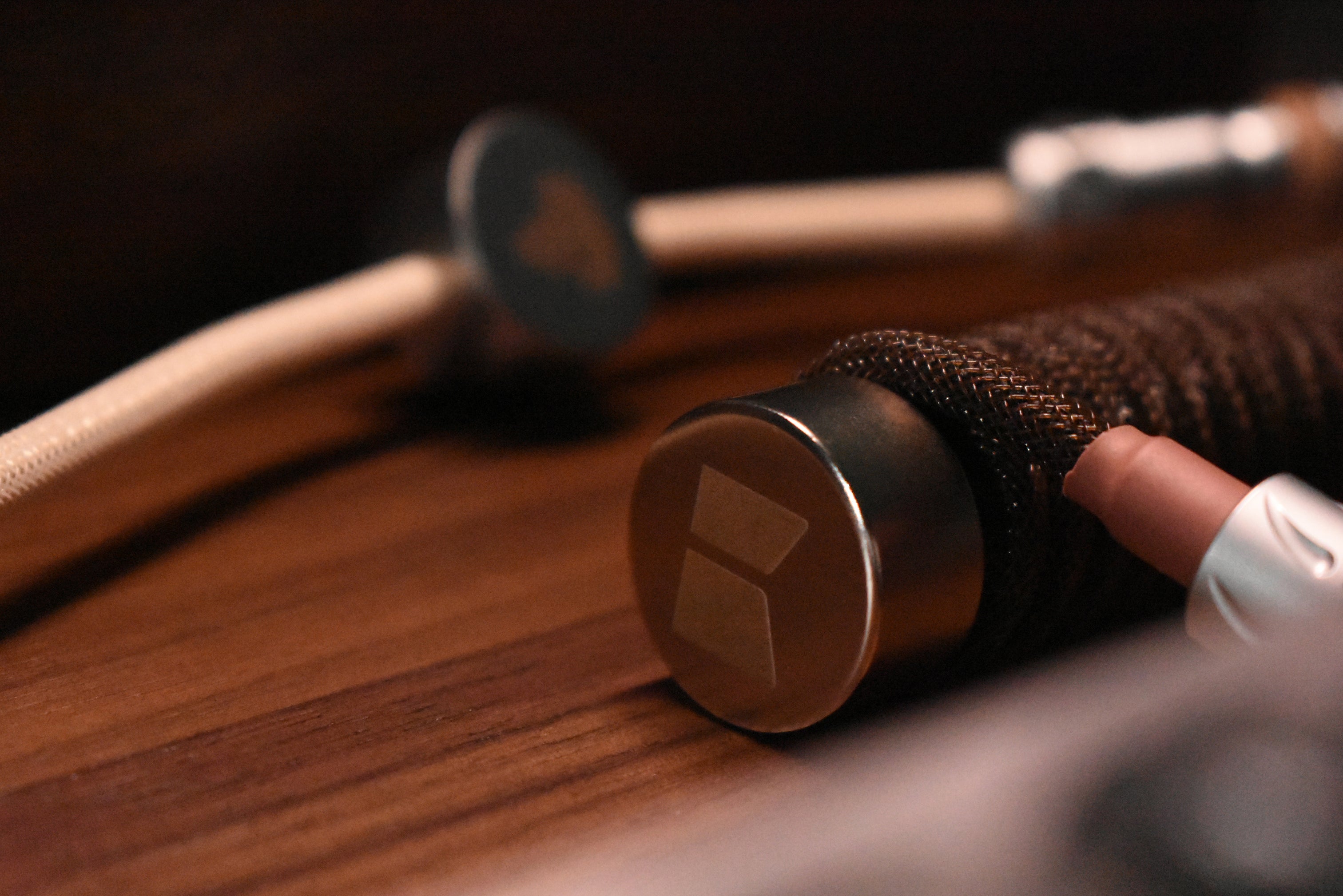 MW Barista Cable – qwertyqop